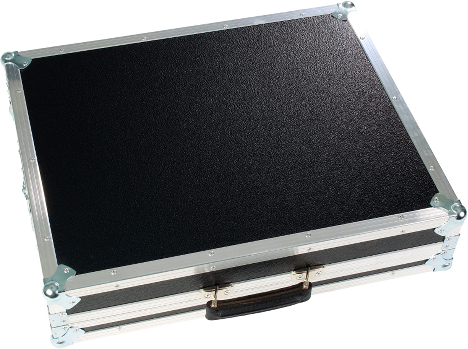 MA Lighting FC120120 Flight Case for MA OnPC Command Wing – Solotech