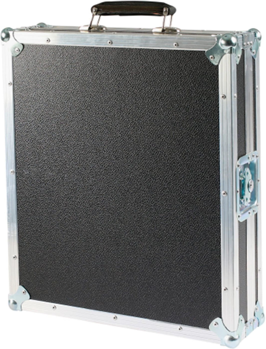 MA Lighting at Solotech