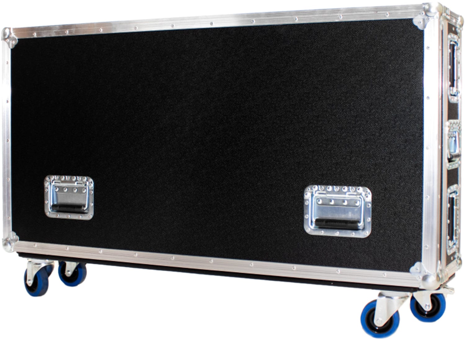 MA Lighting FCMA4010500X Flight Case pour grandMA3 pleine taille avec ...