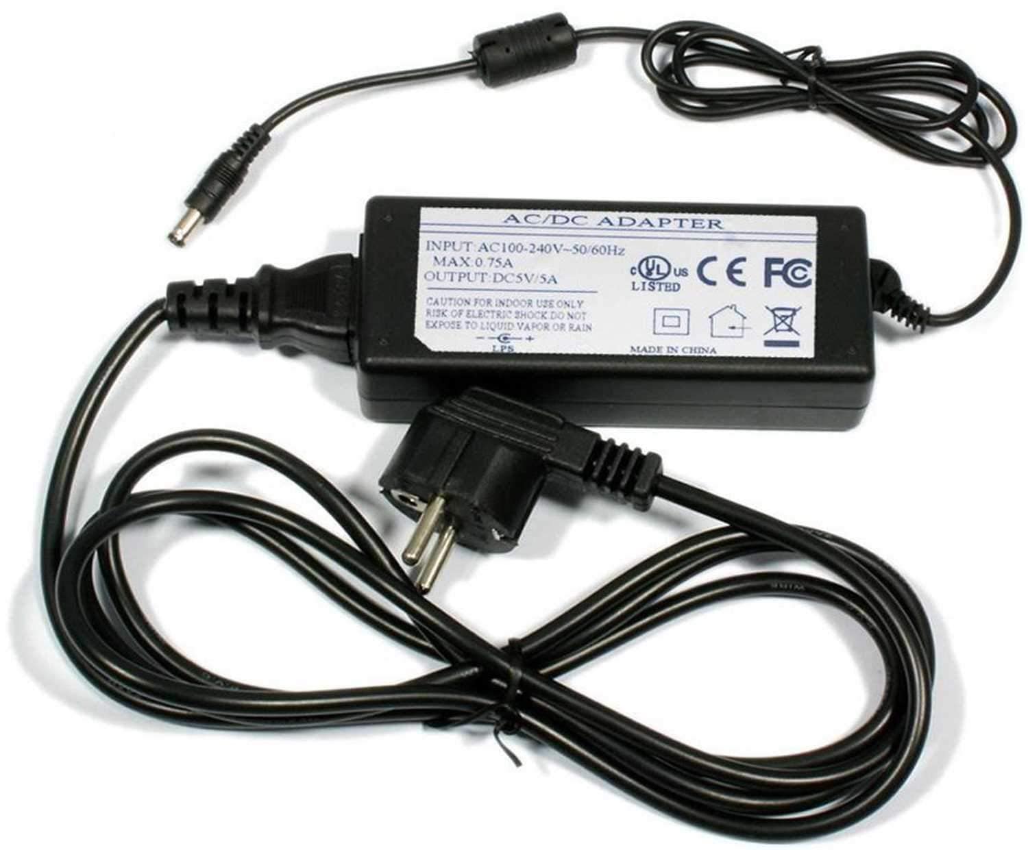 Elation Flex Pixel Tape System 2 Tape & Control