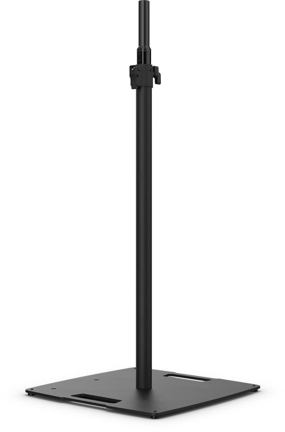 Chauvet FLEXstand Multi-Purpose Telescoping Stand