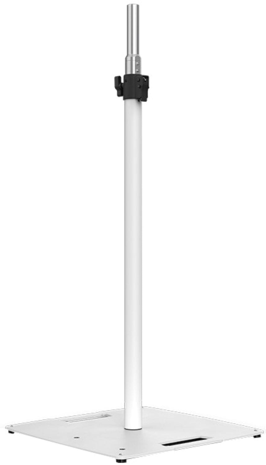 Chauvet DJ FLEXSTANDWHT FLEXstand (White Version)