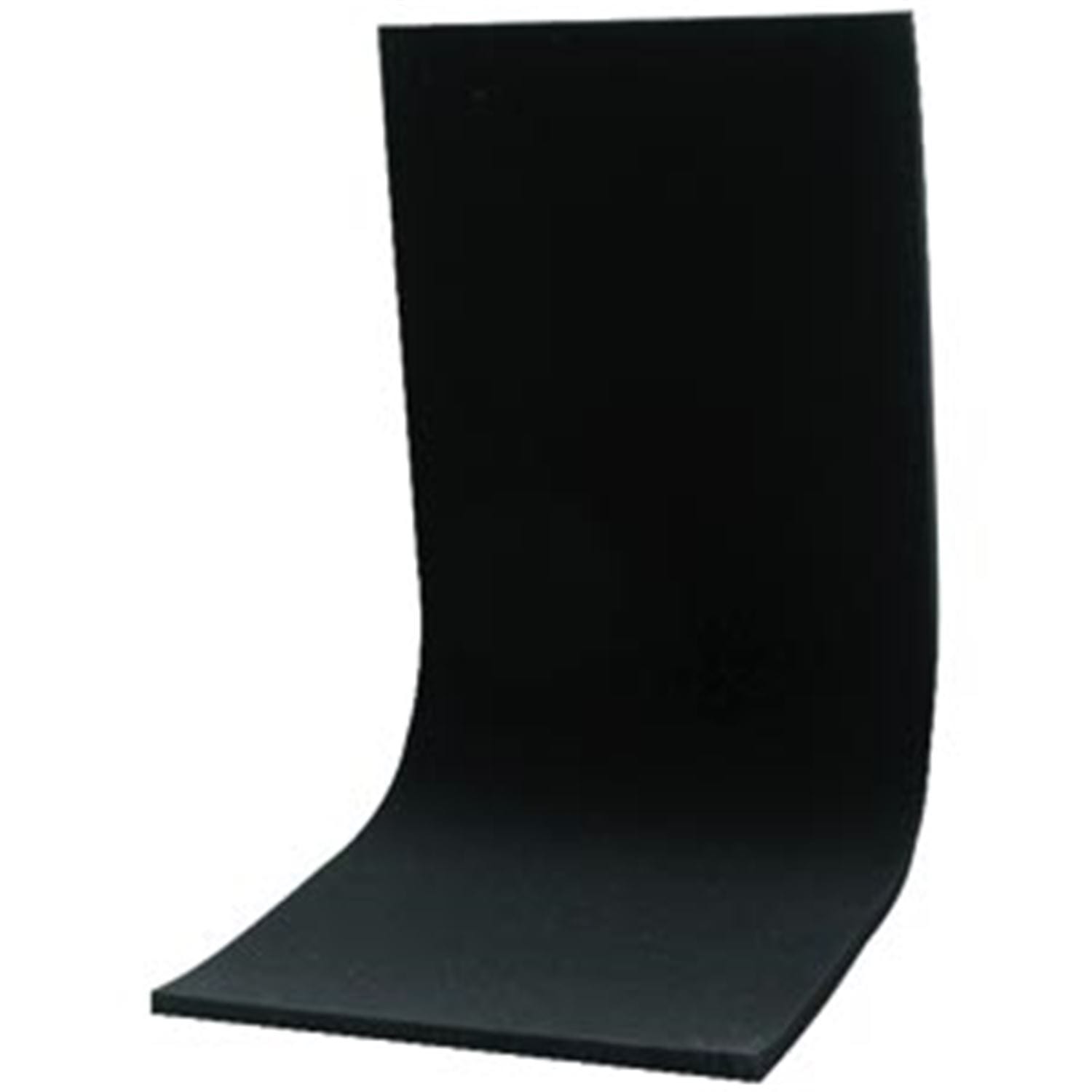 Odyssey 1-Inch Thick Multipurpose Foam Sheet