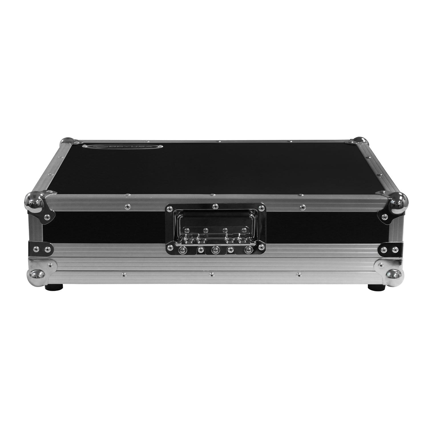 Odyssey FRDNMC4000 Low Profile Case for Denon DN-MC4000