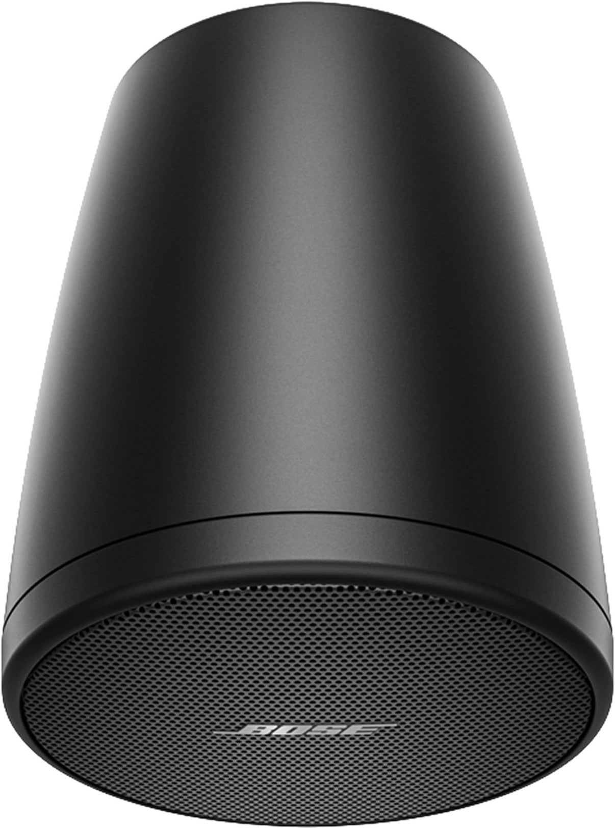 Bose FreeSpace FS2P Black Surface-Mt Speaker Pair