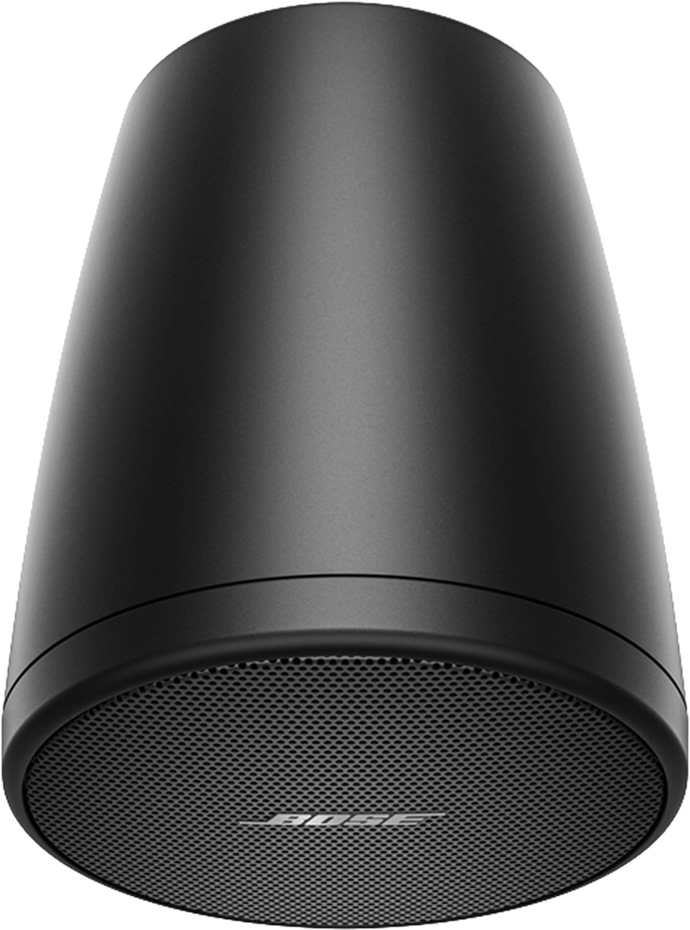 Bose FreeSpace FS2P Black Surface-Mt Speaker Pair