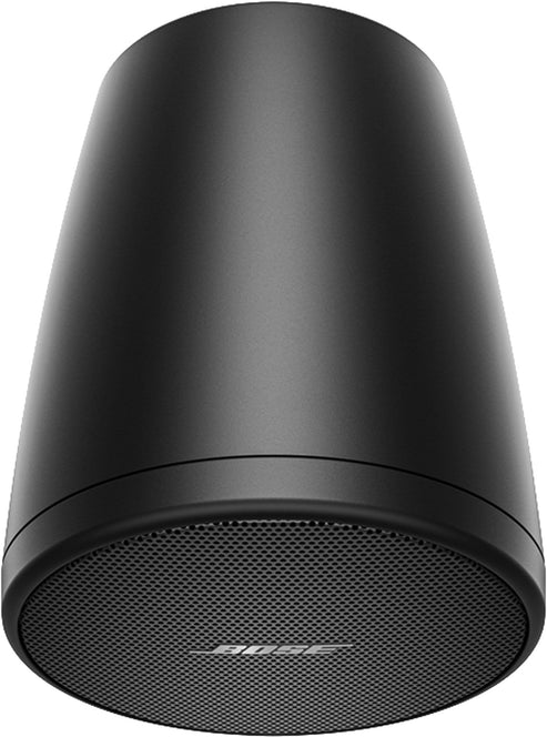 Bose FreeSpace FS2P Black Surface-Mt Speaker Pair