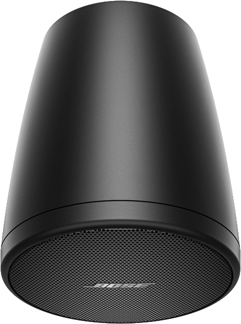 Bose FreeSpace FS2P Black Surface-Mt Speaker Pair