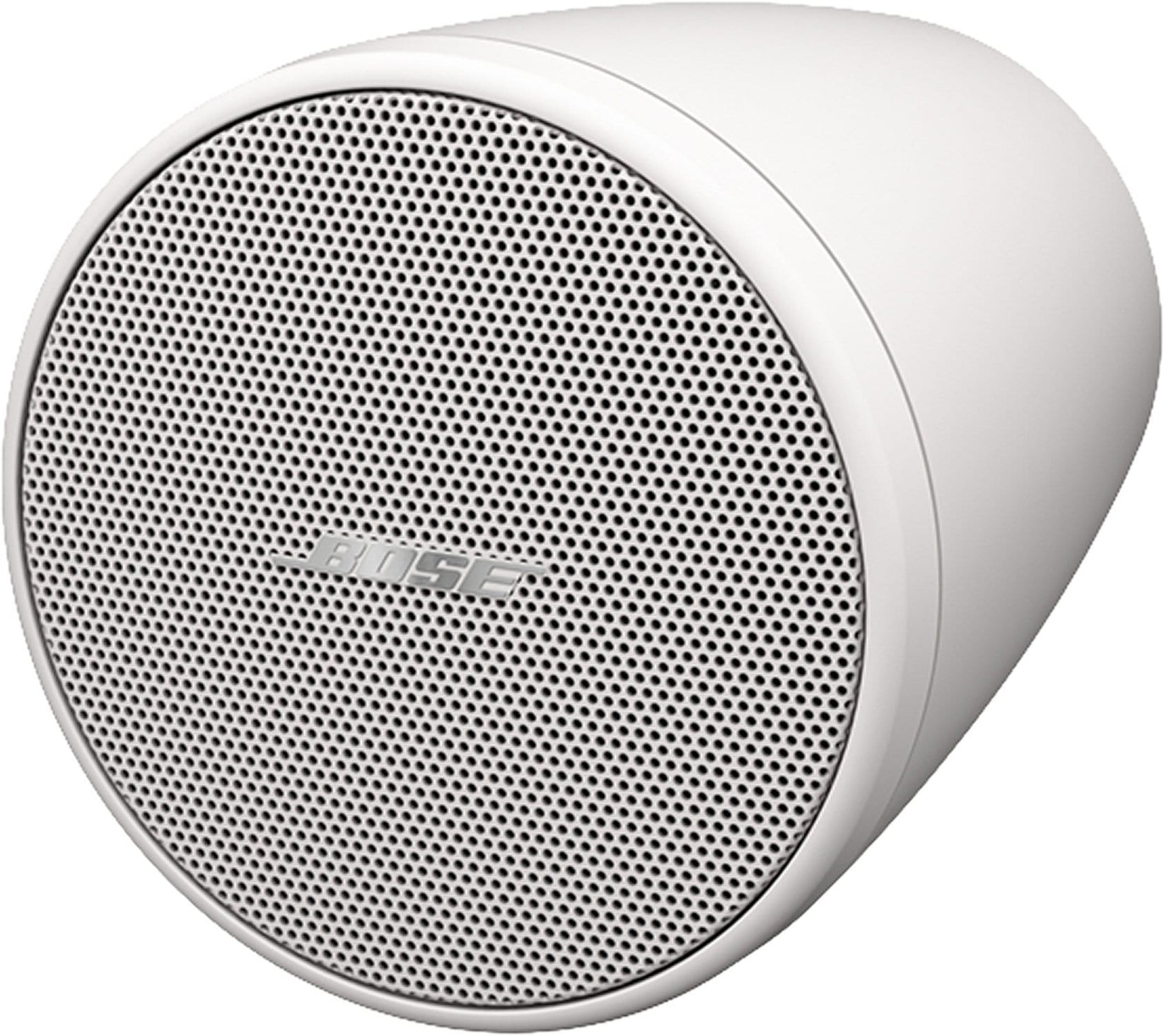 Bose FreeSpace FS2P White Surface-Mount Speaker Pair