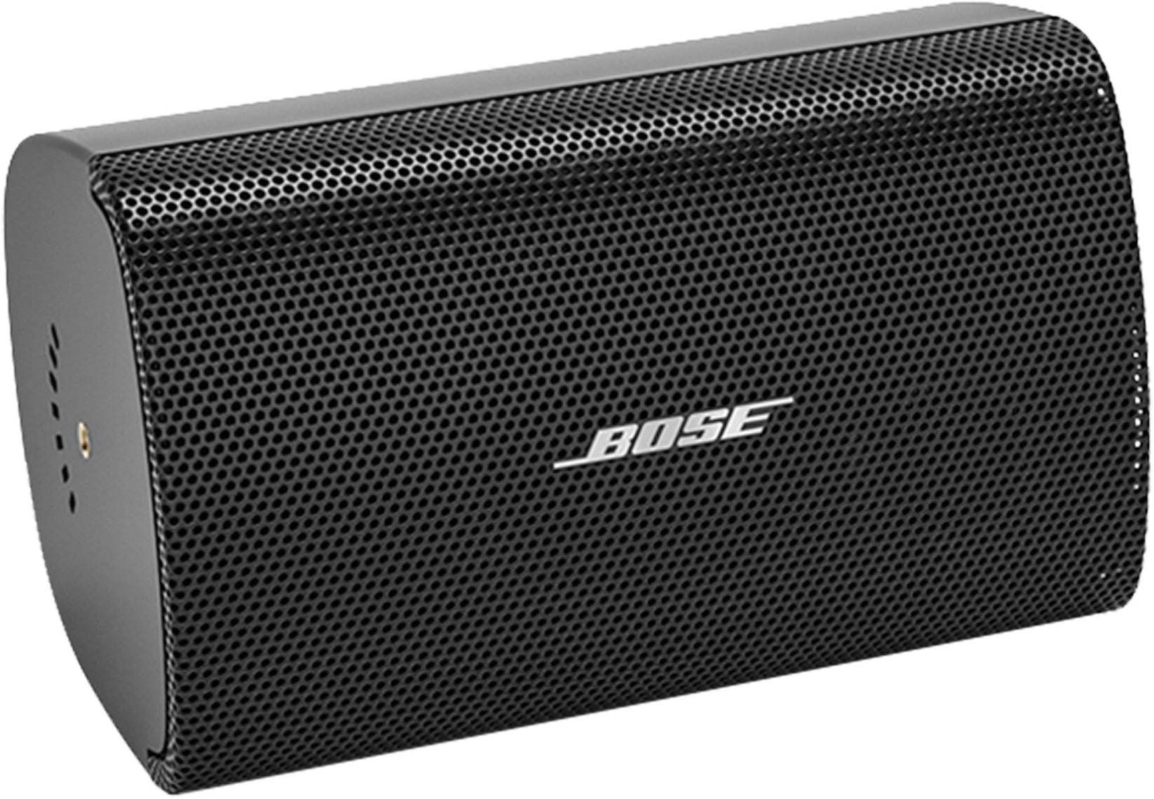 Bose FreeSpace FS2SE Black Surface-Mount Speaker Pair