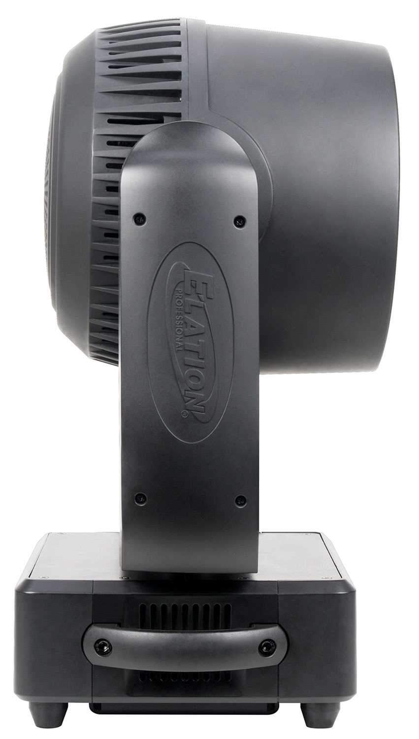Elation Fuze Wash Z350 RGBW COB LED Moving Head Light