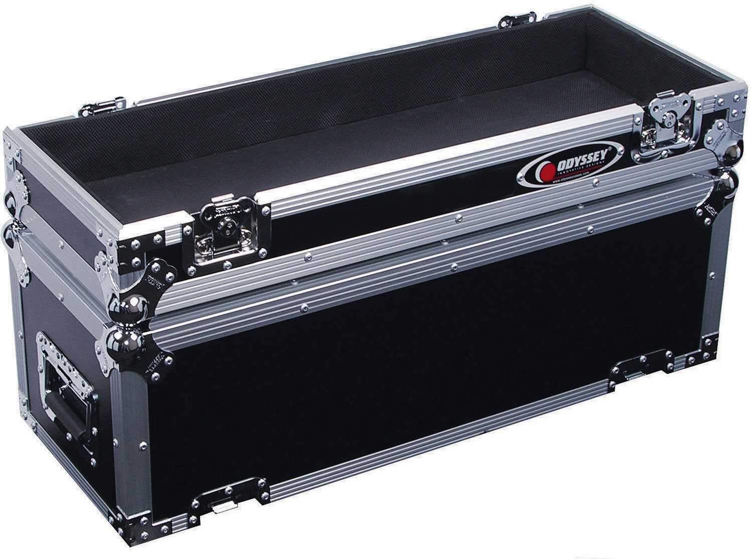 Odyssey Guitar Amp Head Case