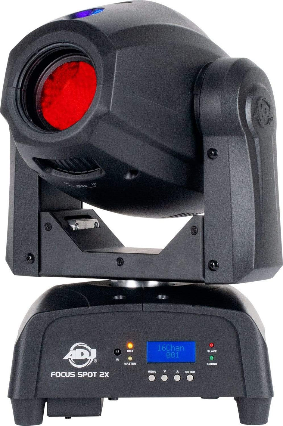Vari-Lite VL3500 SPOT Profile Moving Light