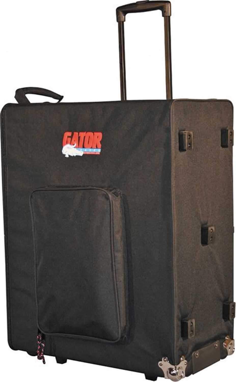 Gator Transport Case For Combo Amp