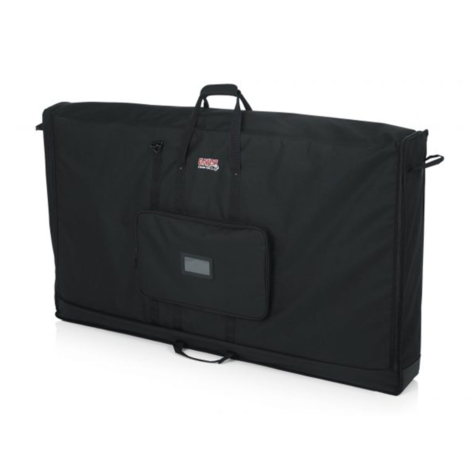 Gator G-LCD-TOTE60 Padded LCD Transport Bag 60-Inch | Solotech