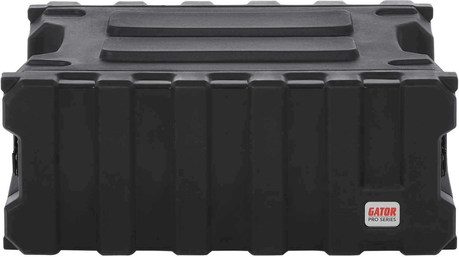 2 To 12 Space Racks at Solotech
