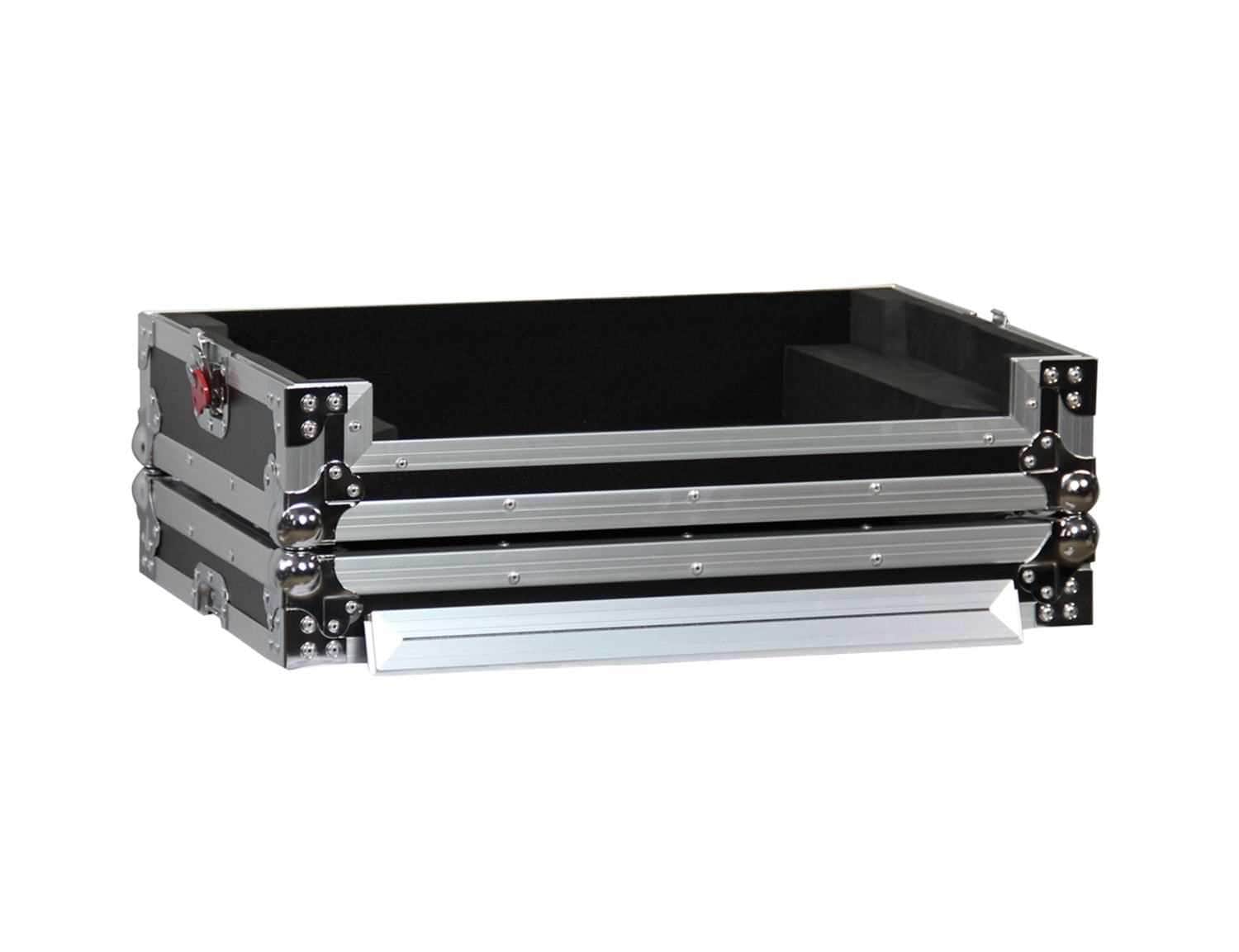 Gator GTOURNS7 Dj Case For Numark NS7