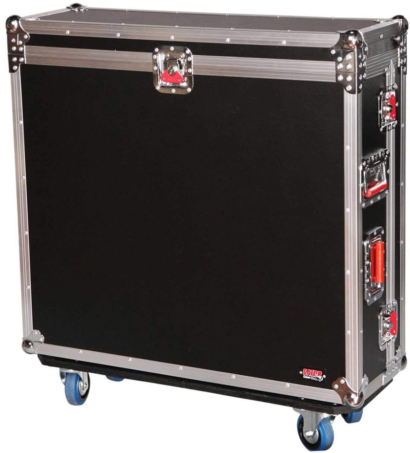 Gator G-TOUR Road Case for Presonus SL 32.4.2AI