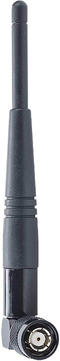 Clear-Com 6-ft DX Base Station Remote Antenna Kit