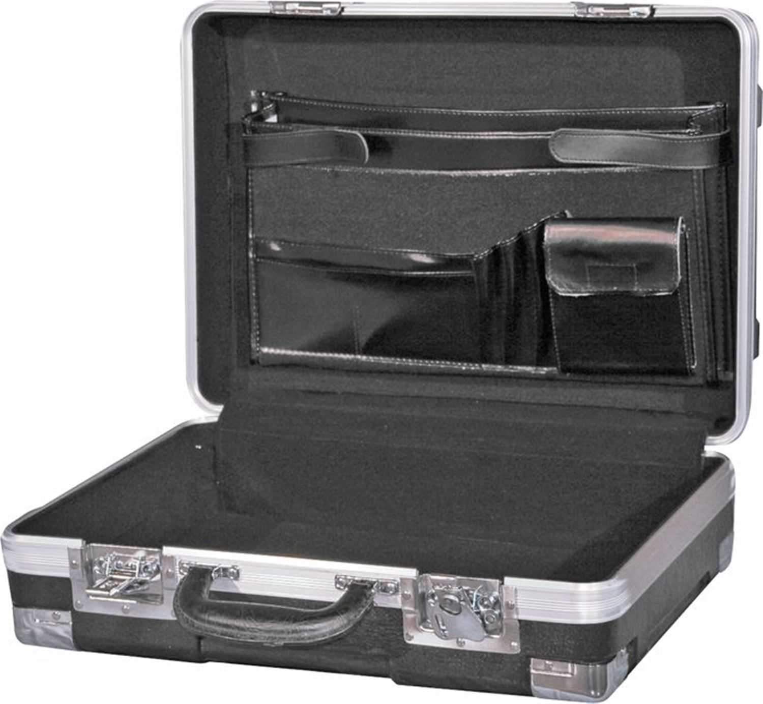 Gator GATORGX1 ATA Utility Case With Tricot Lining