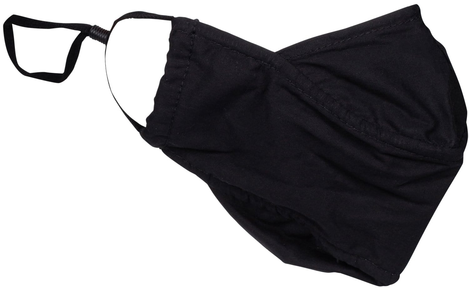 Gator GBOMSNGRMSK-L 3-Layer Singing Mask - Large