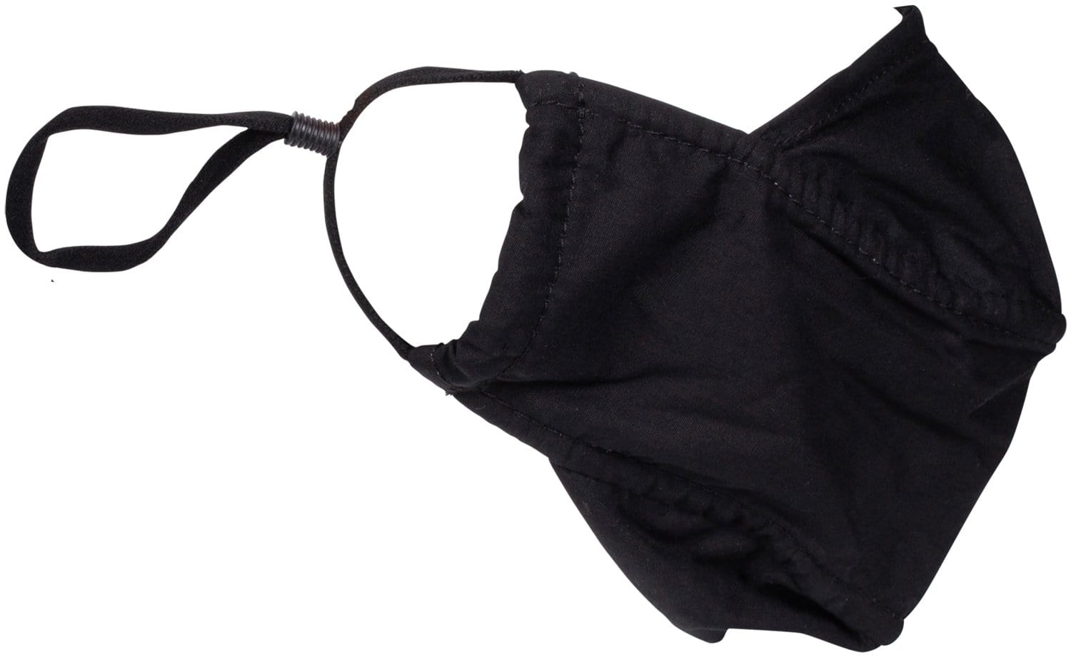 Gator GBOMSNGRMSK-L 3-Layer Singing Mask - Large