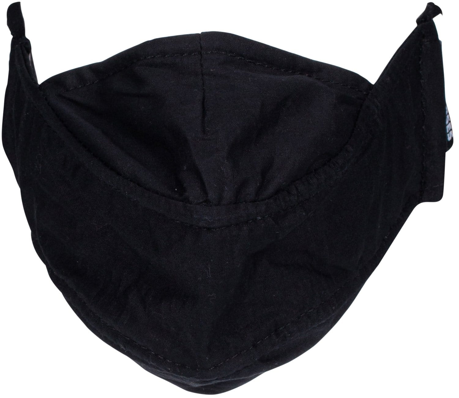 Gator GBOMSNGRMSK-M 3-Layer Singing Mask Medium