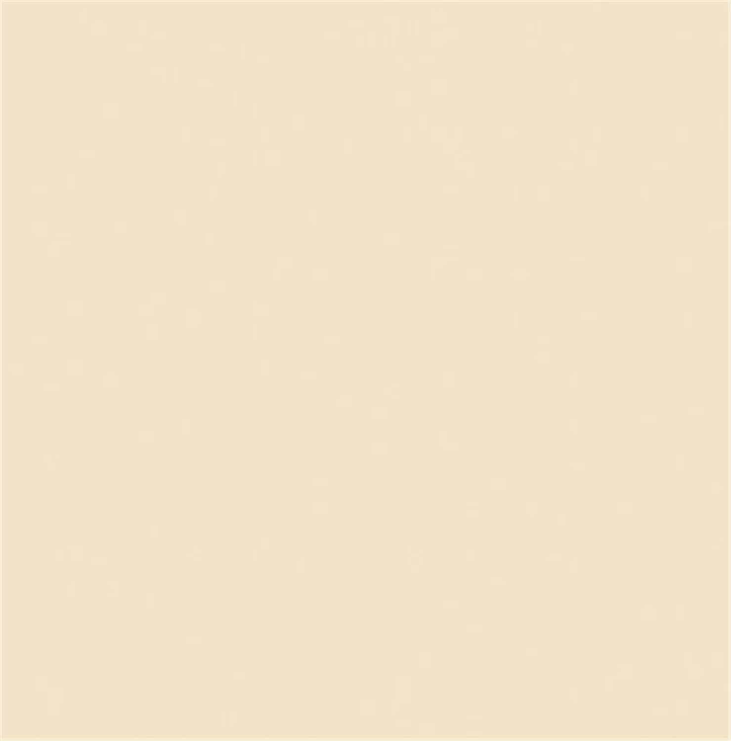 Rosco GEL-3443 Amber Colored Gel