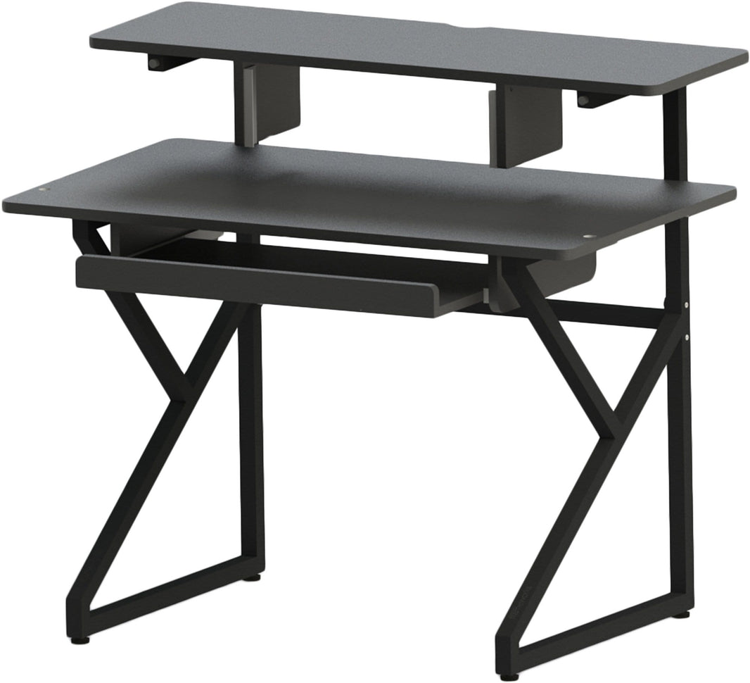 Recording Studio Desks at Solotech