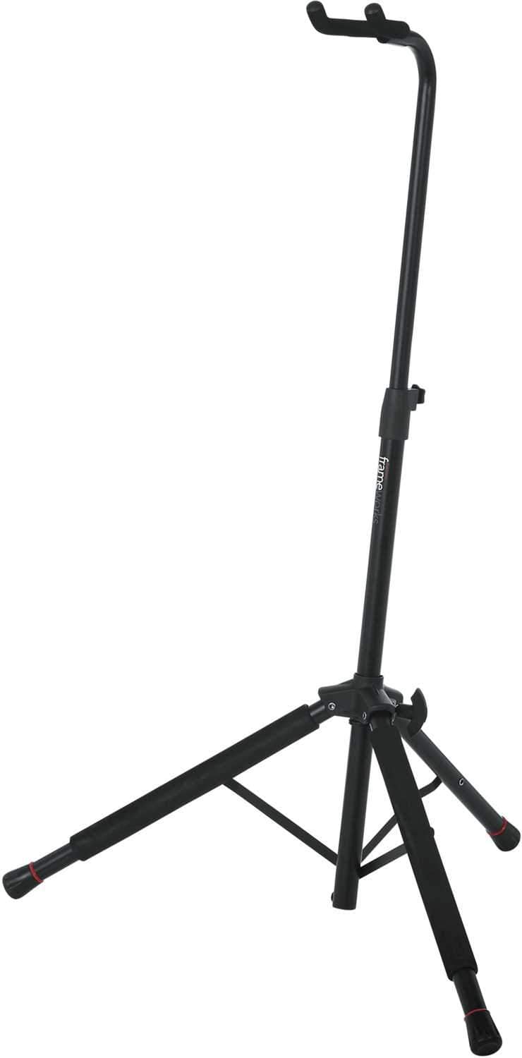 Gator GFW-GTR-1200 Single Hanging Guitar Stand