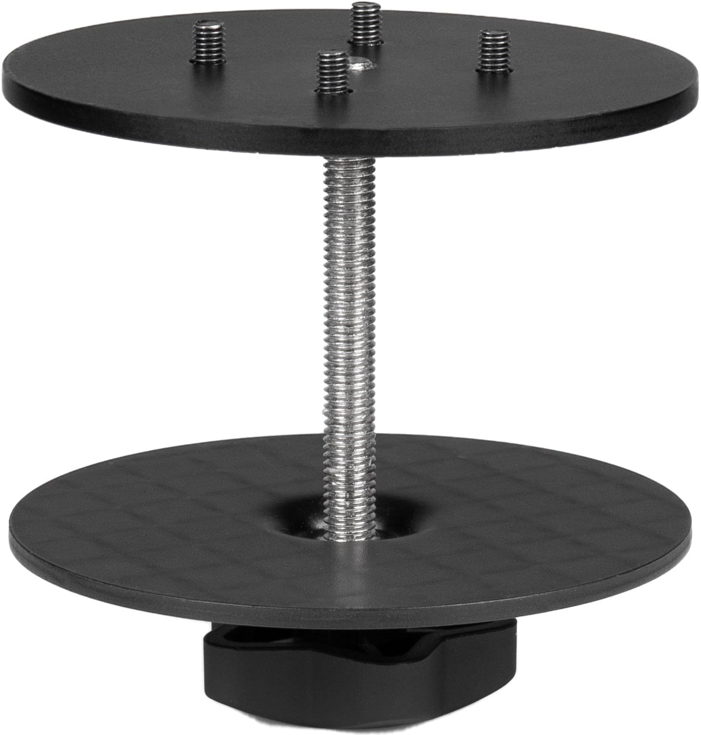 Gator GFW-ID-CTDESKMNT Frameworks ID Series Creator Tree Desk Clamp ...