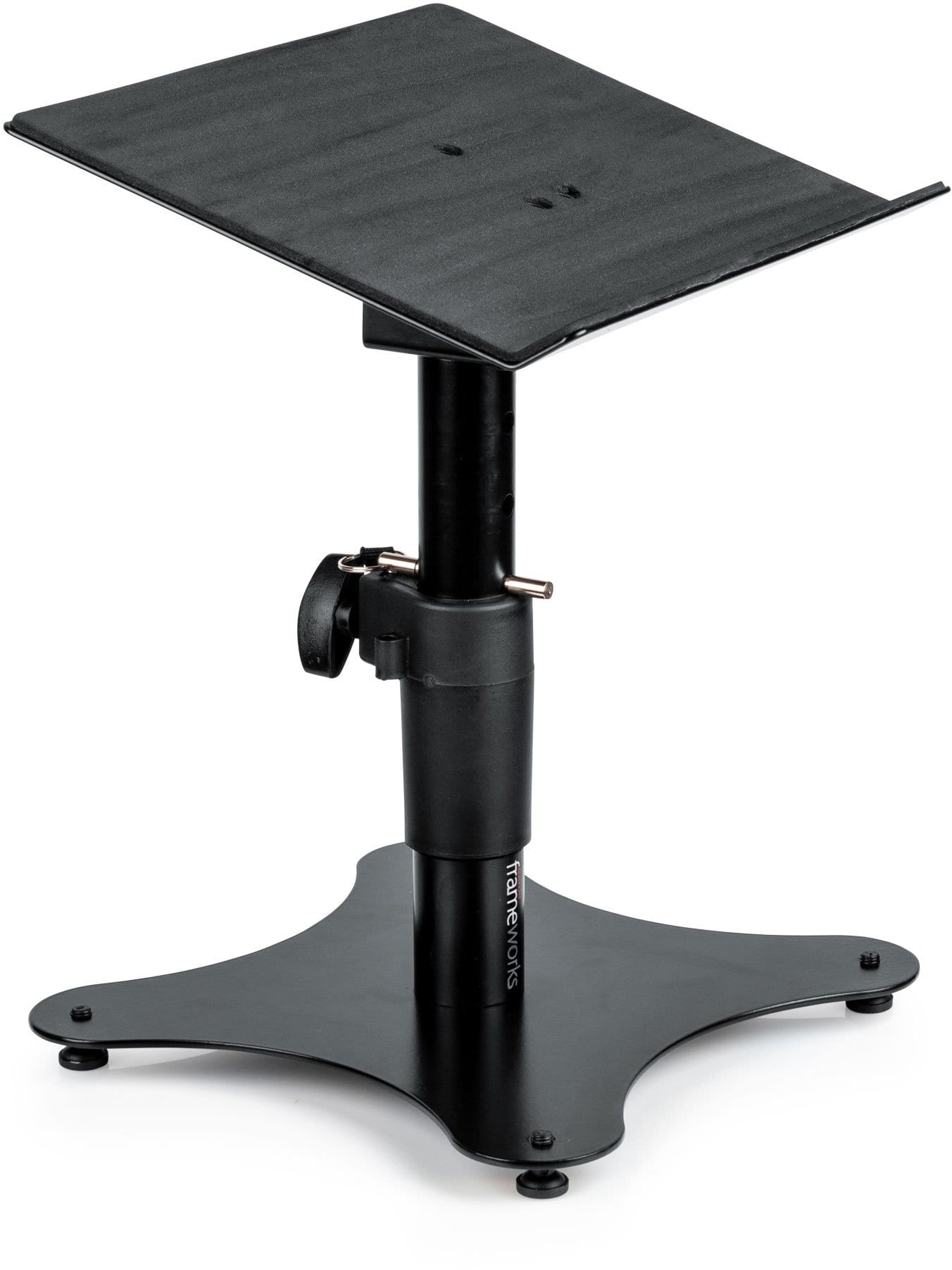 Gator GFWLAPTOP2000 Universal Laptop Desktop Stand