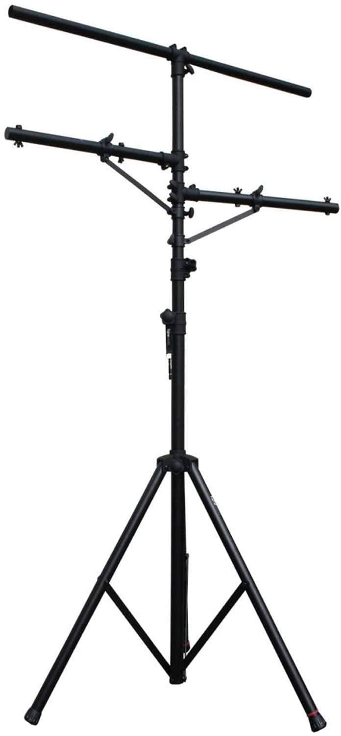Gator GFW-LIGHT-LS1 Frameworks Lightweight Aluminum Lighting Stand