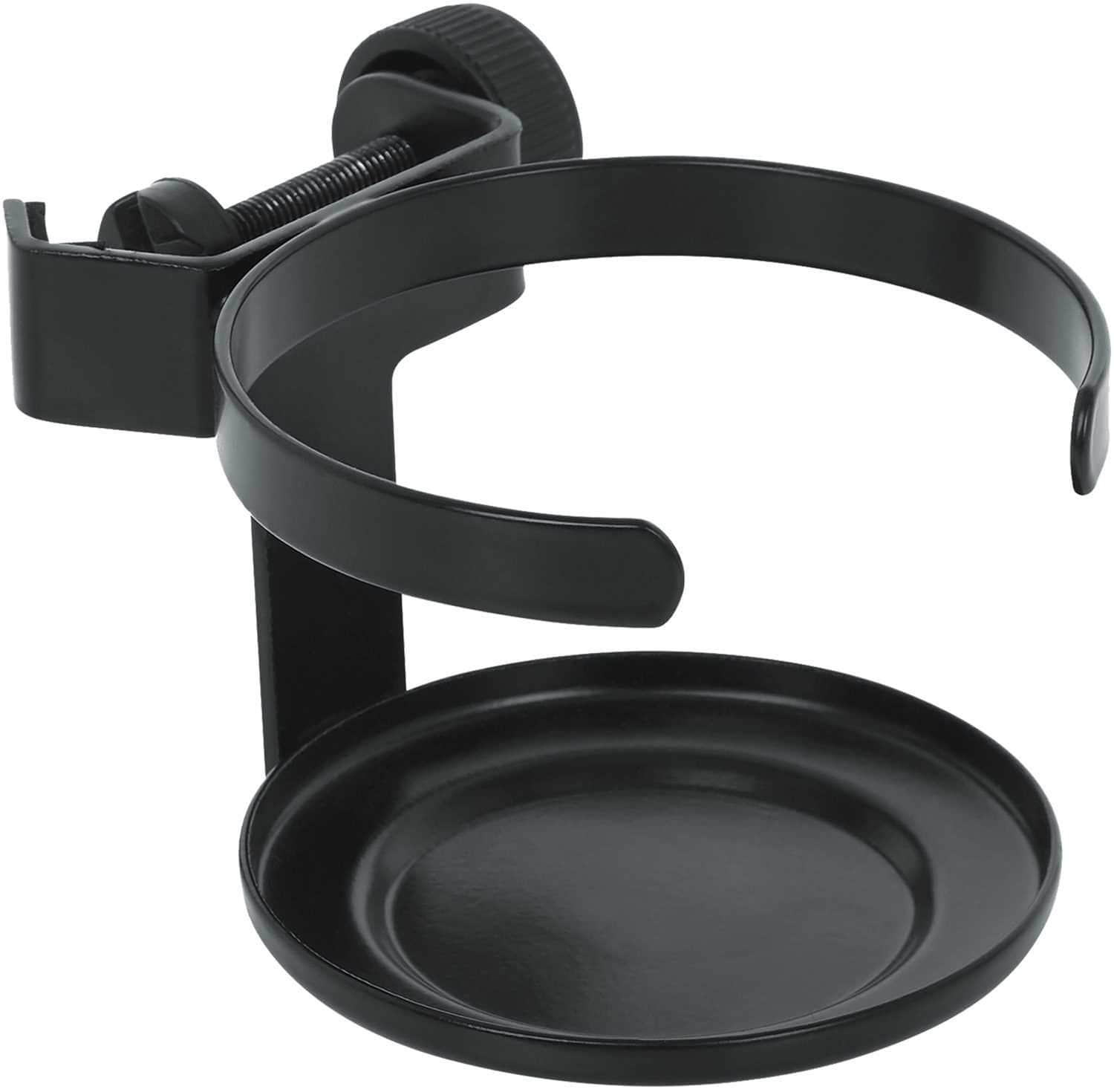 Gator Frameworks Single Cup Stand Beverage Holder