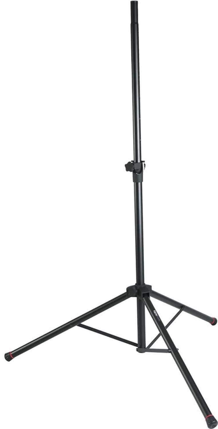 Gator GFWSPK2000 Standard Aluminum Speaker Stand