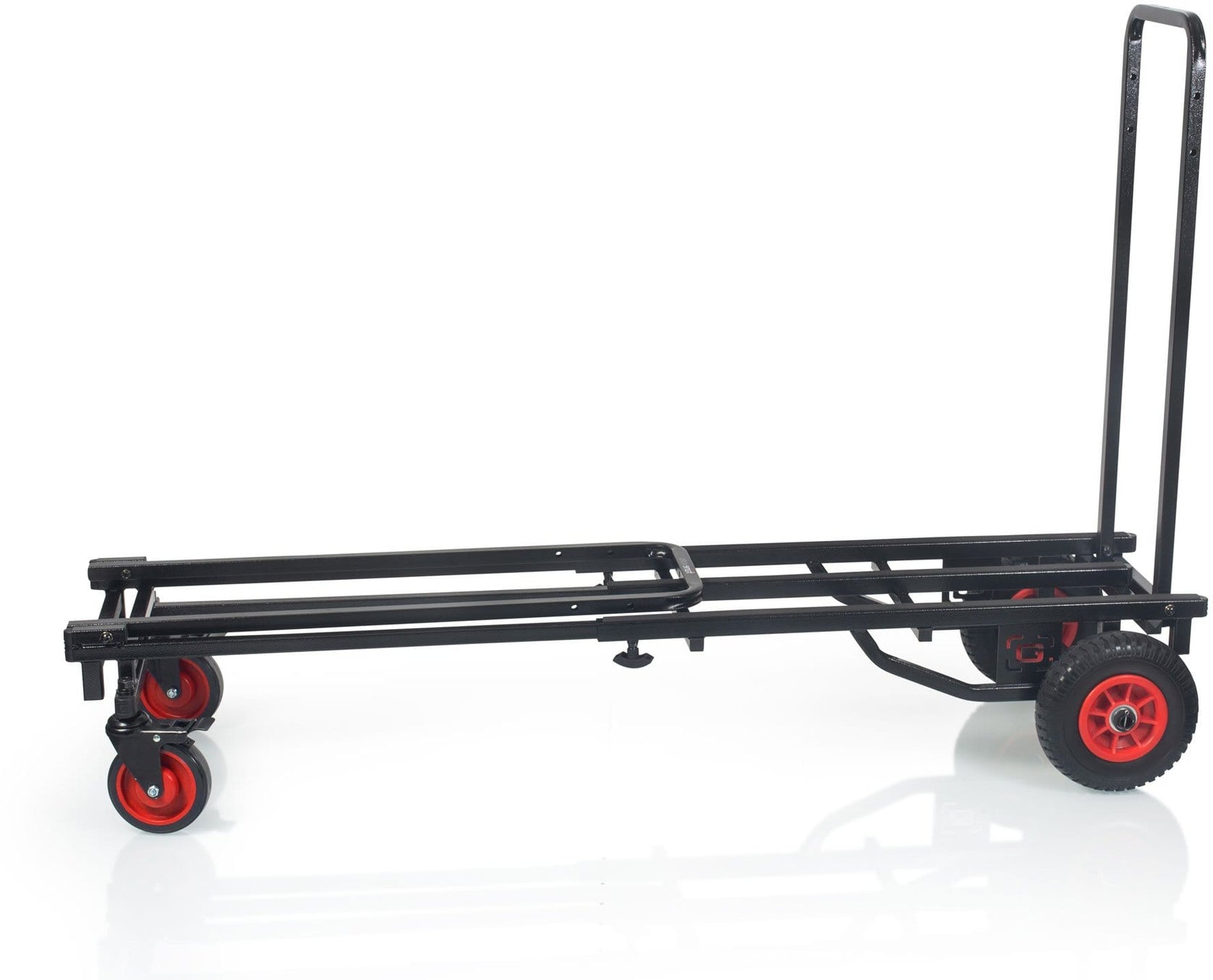 Gator GFW-UTL-CART52 Folding Multi Utility Cart