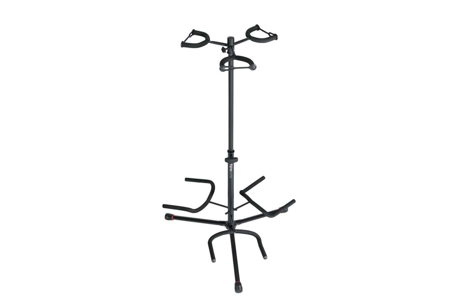 Gator GFWGTR3000 Triple Guitar Stand