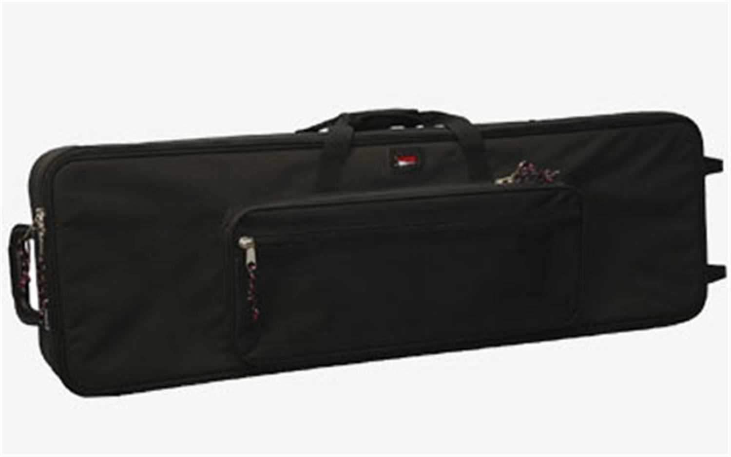 Gator GK4212 Lightweight Keyboard Case 42.5 X12
