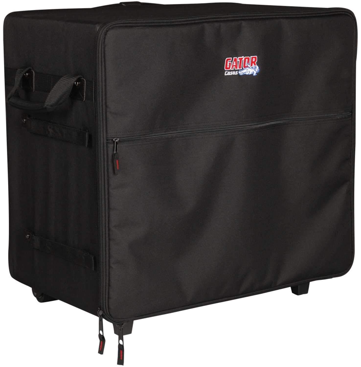 Gator Case For Passport Portable PA Systems Sm