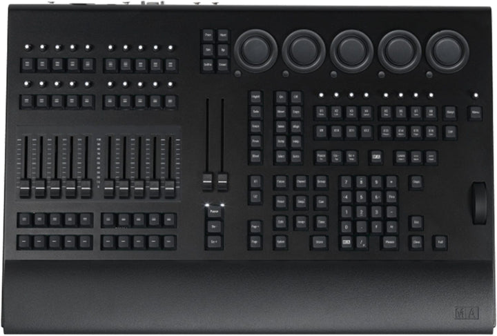 MA Lighting MA4010511 MA grandMA3 OnPC Command Wing