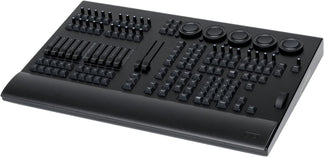 MA Lighting MA4010511 MA grandMA3 OnPC Command Wing