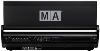 MA Lighting grandMA3 Light Lighting Console