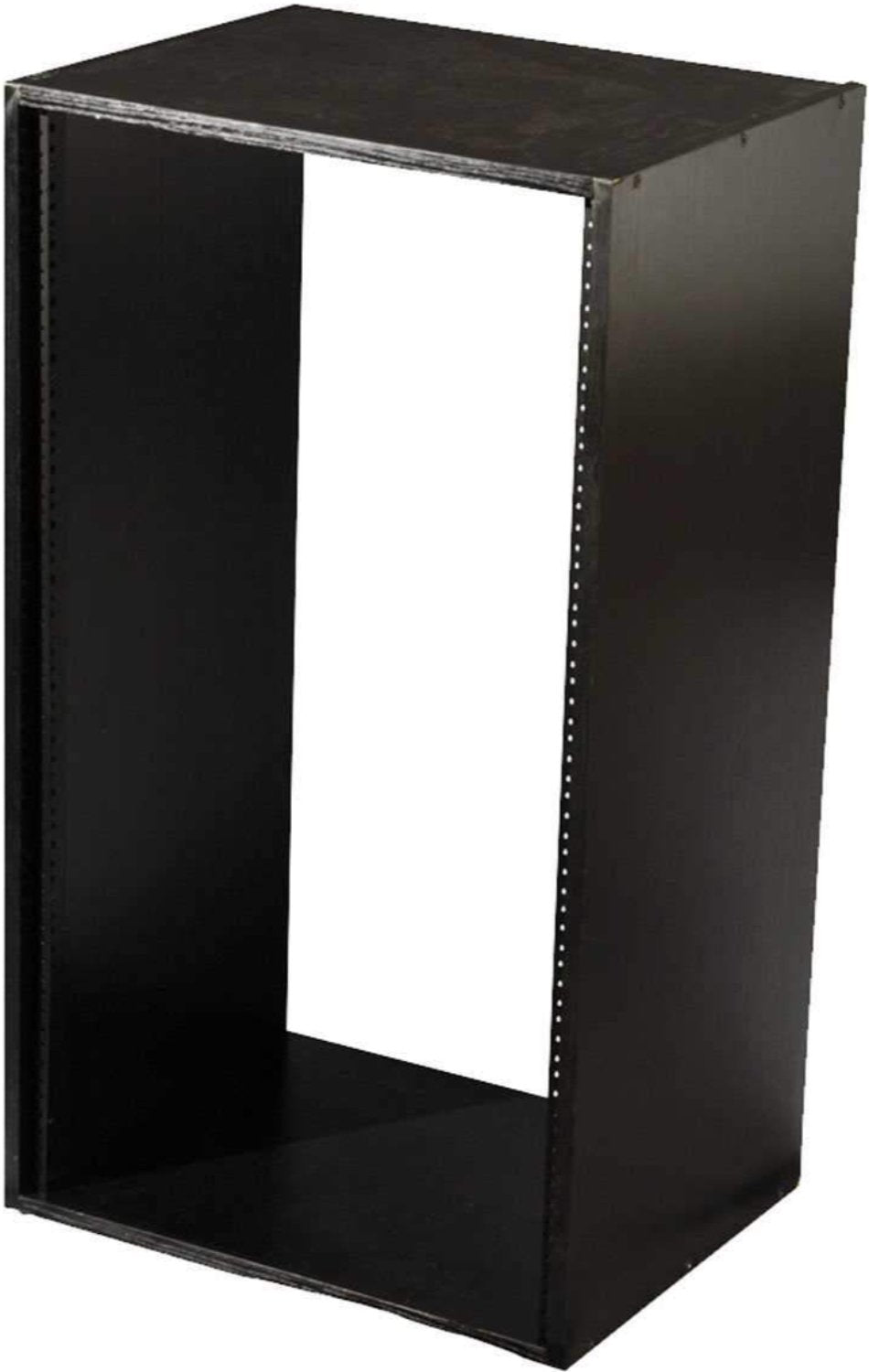 Gator GR-STUDIO-16U16-Space Studio Rack Cabinet