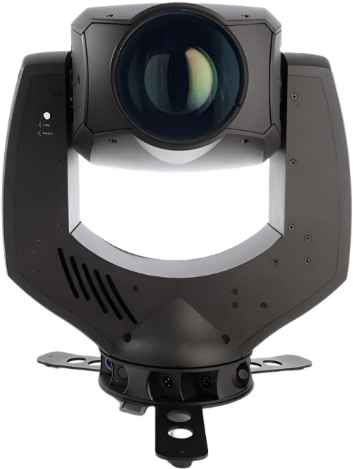 GLP GT-1 Beam/Spot/Wash Arc Moving Light