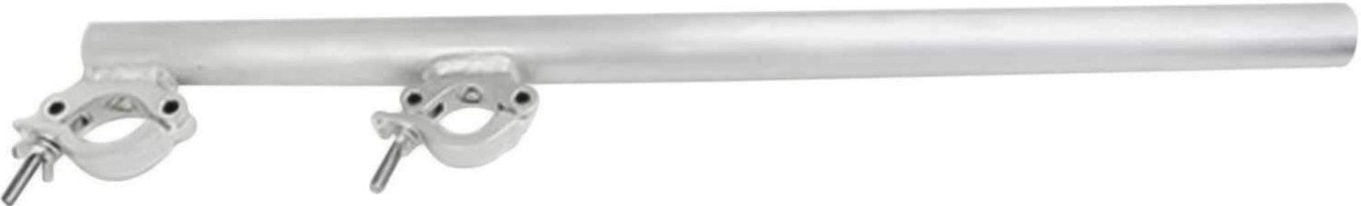 Global Truss GT-BA24 36in Boom Arm for F23/F24 | Solotech
