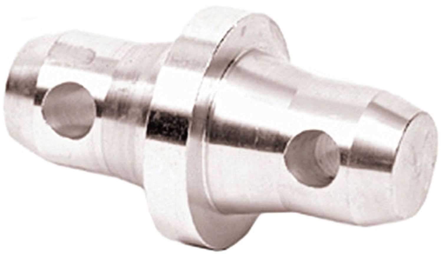 Global Truss CS-10 Coupler Spacer 10mm