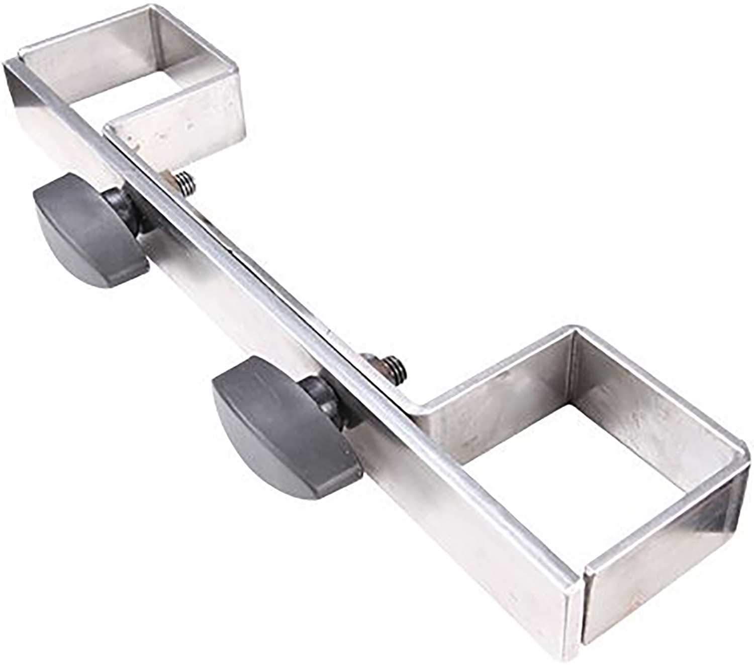 Global Truss GT Stage Hook to Connect Stages