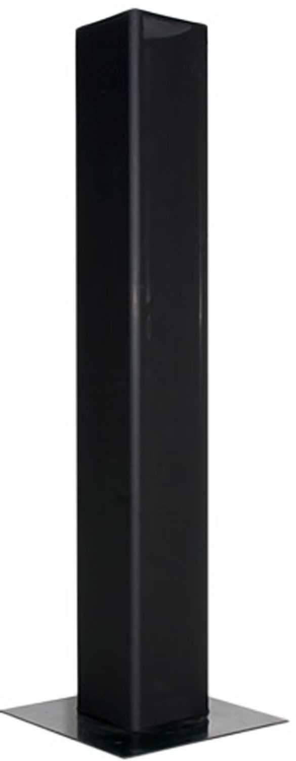 Global Truss GT-TC3.0-BLK 9.84ft 3M Black Cover – Solotech