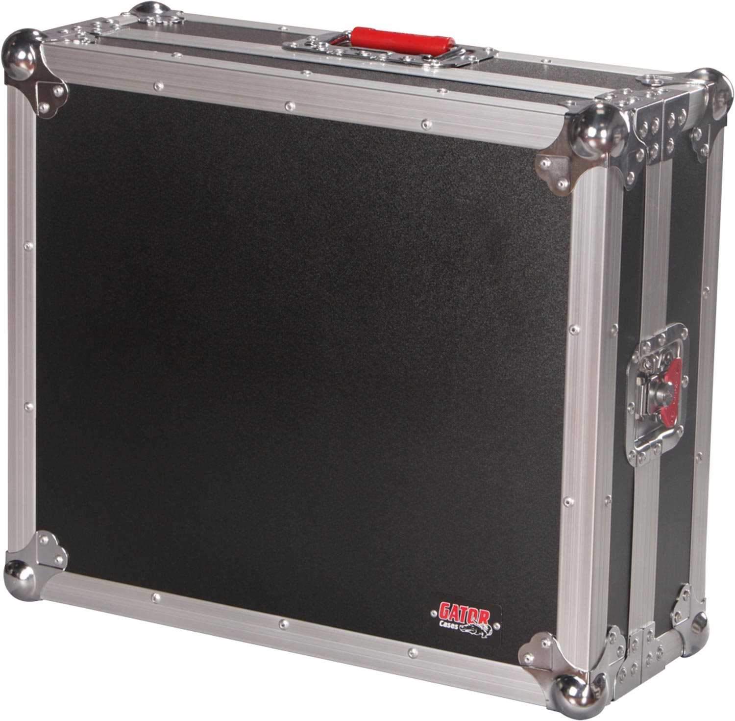 Gator G-Tour Small Universal DJ Controller Case