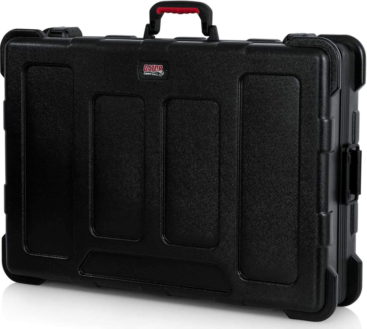 Gator GTSA-MIX203006 Molded Mixer Case 20x30x6in